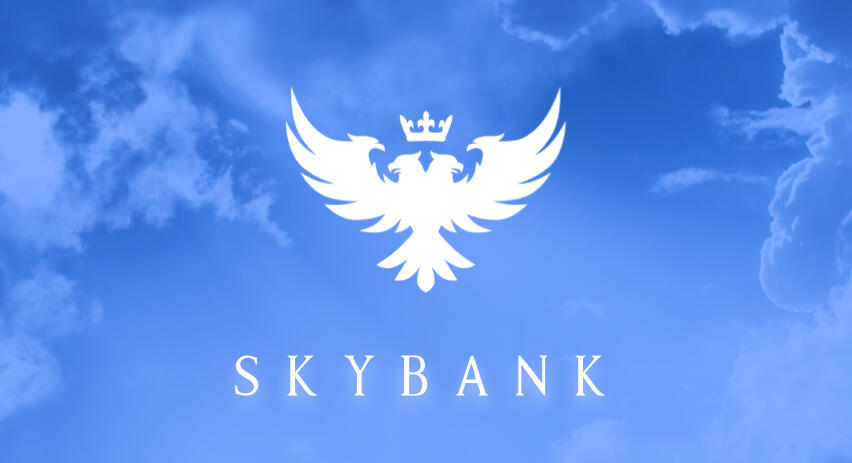 SkyBank